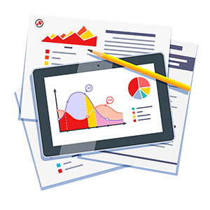 Alsea College - Reports