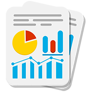 Alsea College - Reports